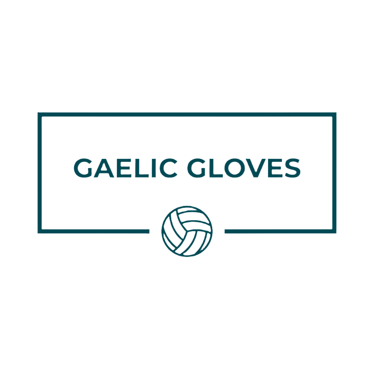 Gaelic Gloves