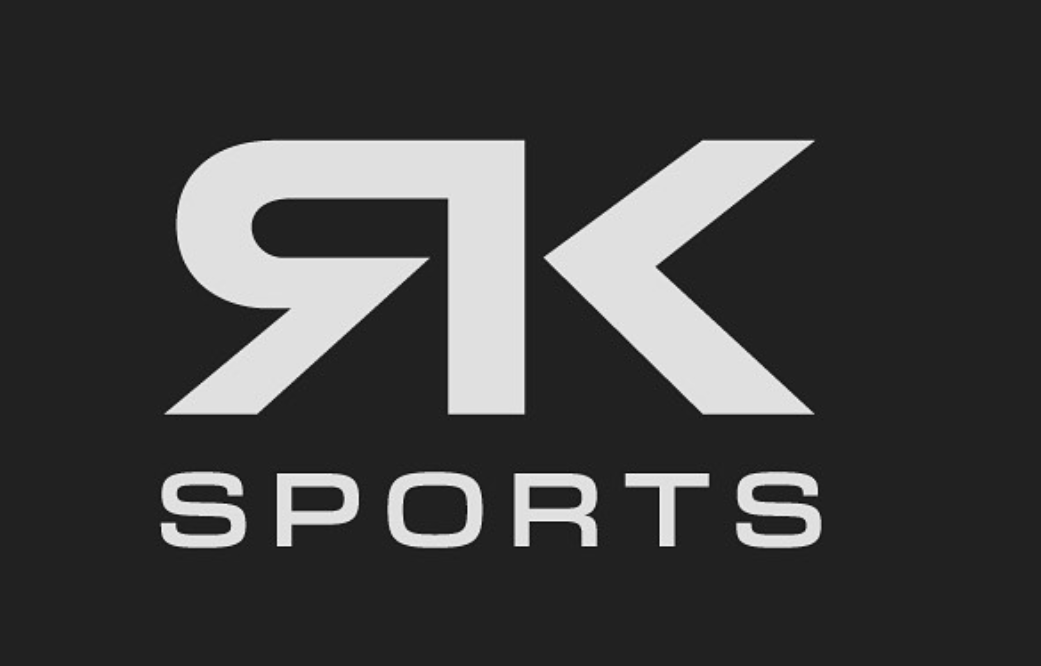 RK Sports Kids – Gaelic Gloves