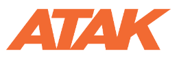 The home of Gaelic Football Gloves – Gaelic Gloves