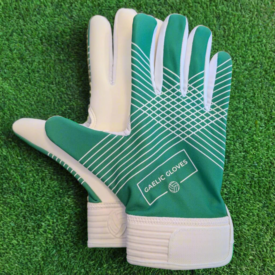 Products – Page 11 – Gaelic Gloves
